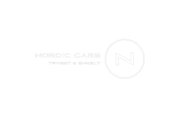 Nordic Cars